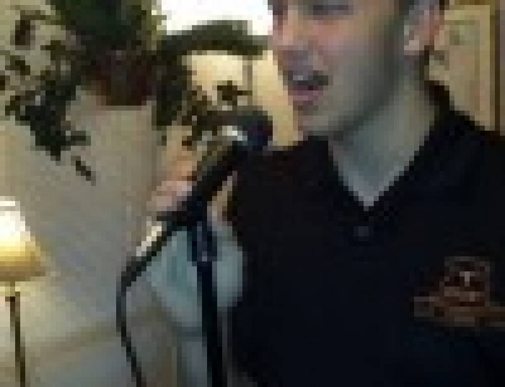 Finding the Voice: Benefits of Singing Lessons for Children with Autism ...